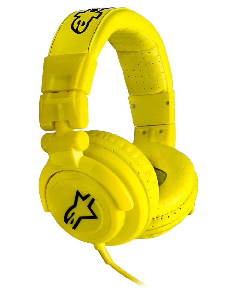 Review: Aerial7 Tank Hi Viz | LiveatPC.com - Home of PC.com Malaysia