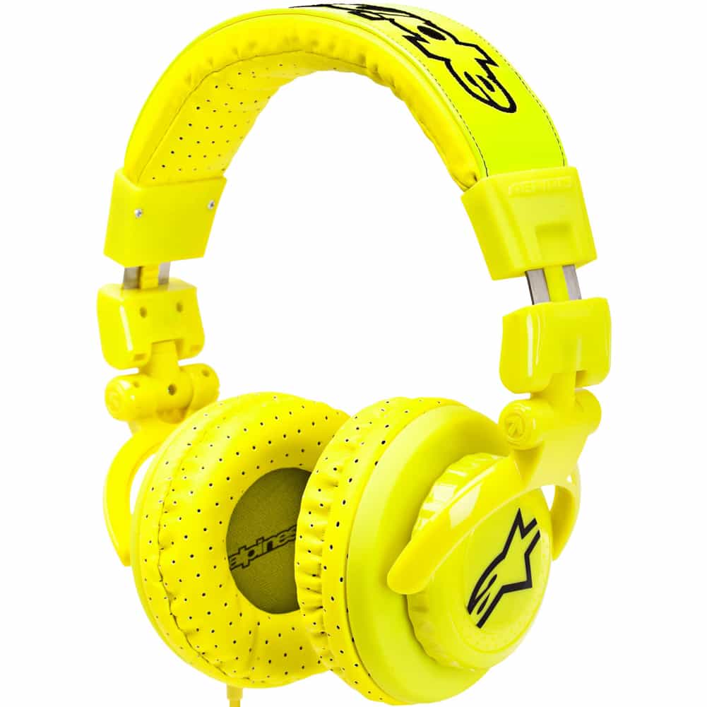 Review: Aerial7 Tank Hi Viz | LiveatPC.com - Home of PC.com Malaysia