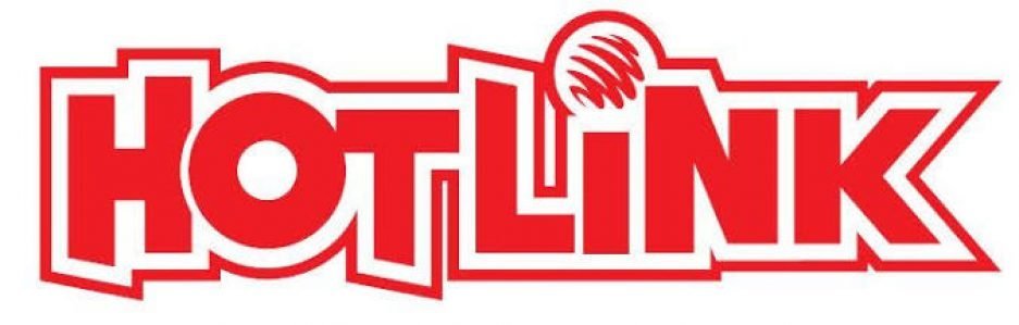 Brand New Hotlink Rewards Offers Exciting Deals | LiveatPC.com - Home ...