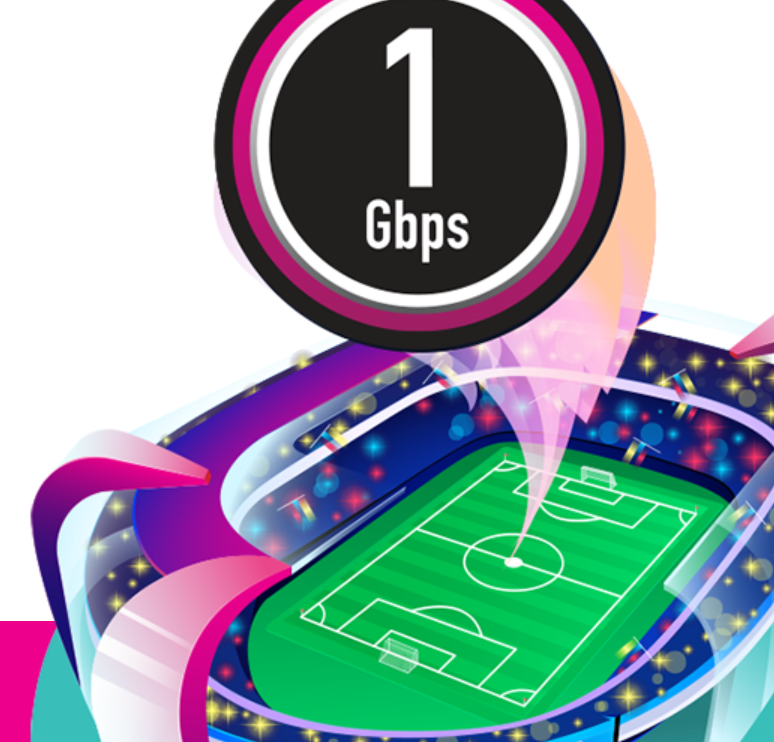 Don’t Think You Need 1Gbps Internet? Think Again! | LiveatPC.com - Home ...