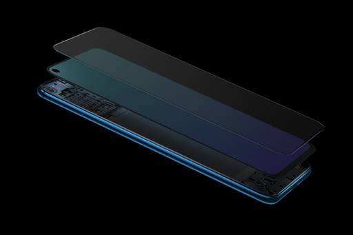 Huawei nova 4: The Selfie Camera | LiveatPC.com - Home of PC.com Malaysia