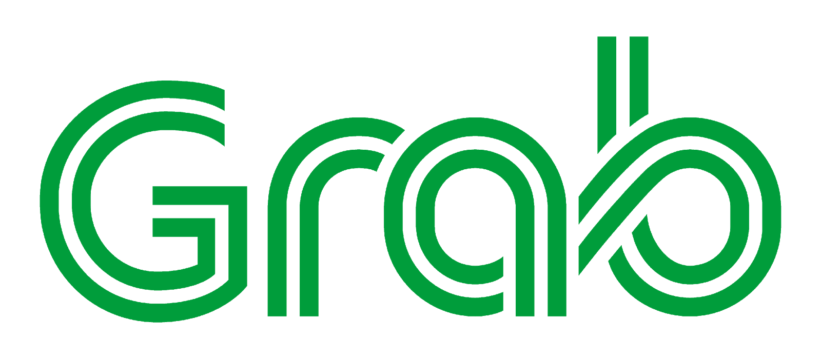 Grab And Ninja Van Team Up To Bring Logistics A New Meaning - LiveatPC.com