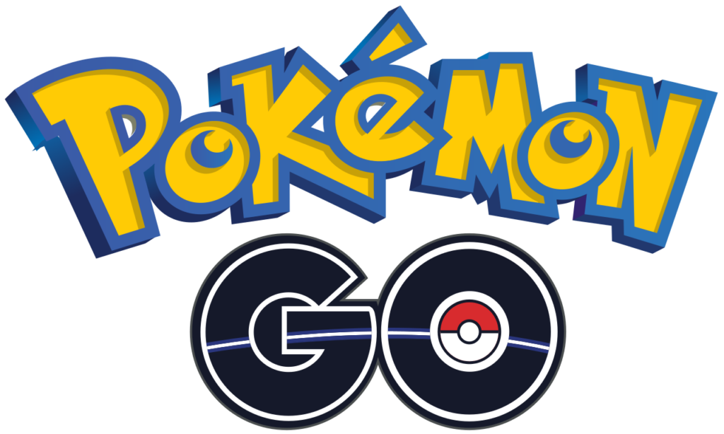 Pokémon Go Launches Snapshot Challenge - LiveatPC.com