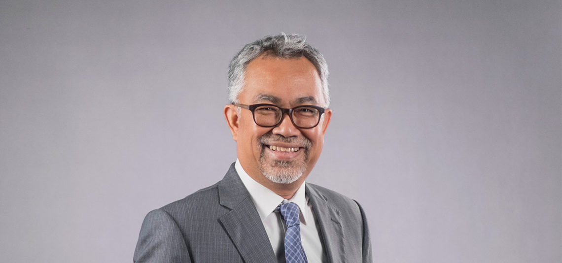 Celcom CEO Latest Bitcoin Scam Victim - LiveatPC.com