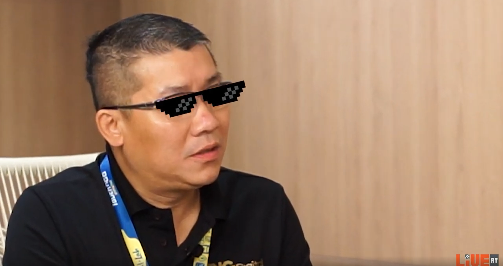 Touch n' Go Digital CEO On The eWallet Industry, Over-Saturation Of The ...
