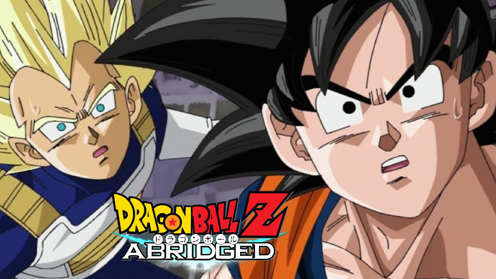 Iconic YouTube Sensation 'Dragonball Abridged' Is Coming To An End ...