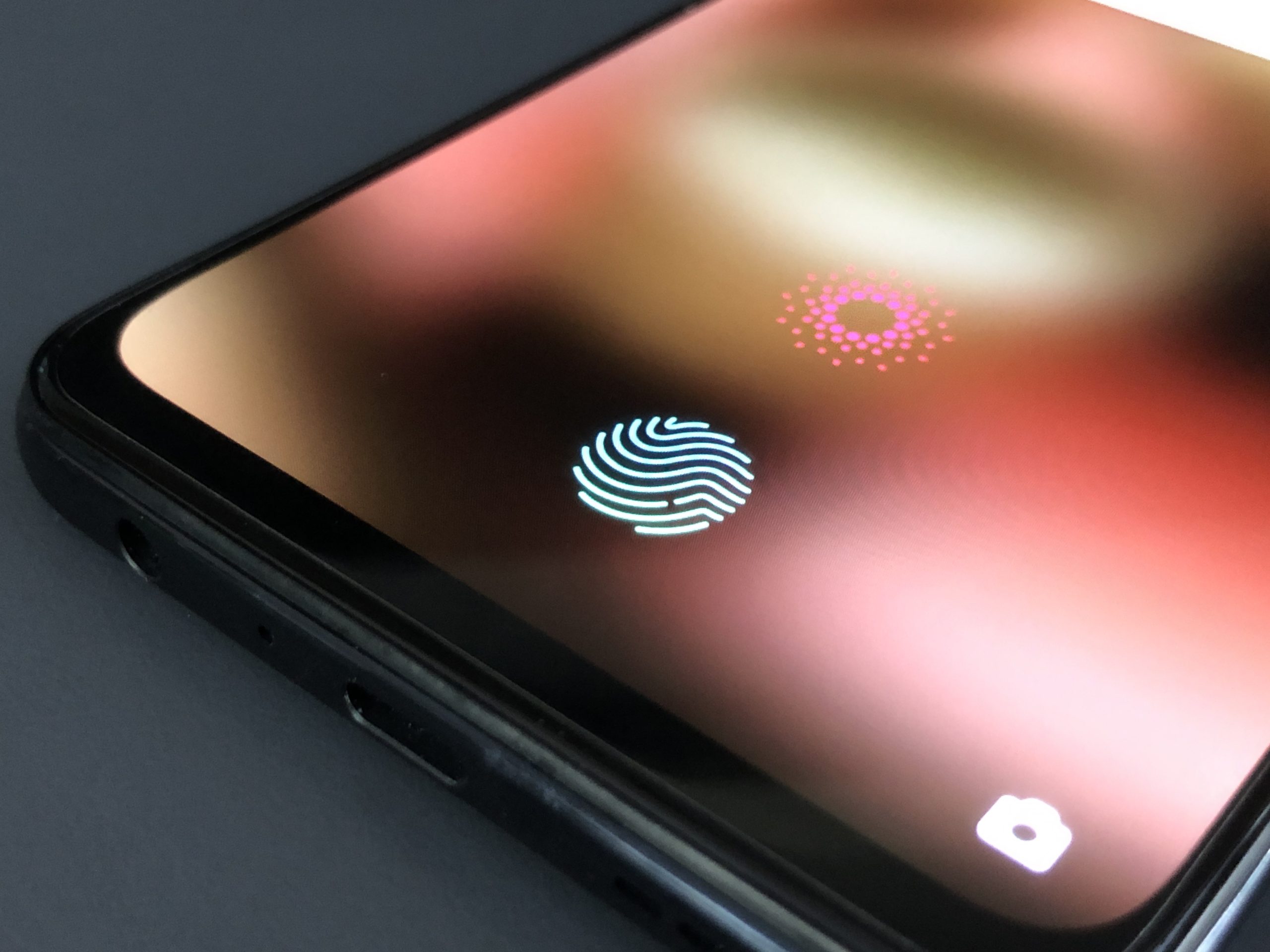 OPPO A91 Review; A Decent Mid-Range Smartphone With Some Flaws ...