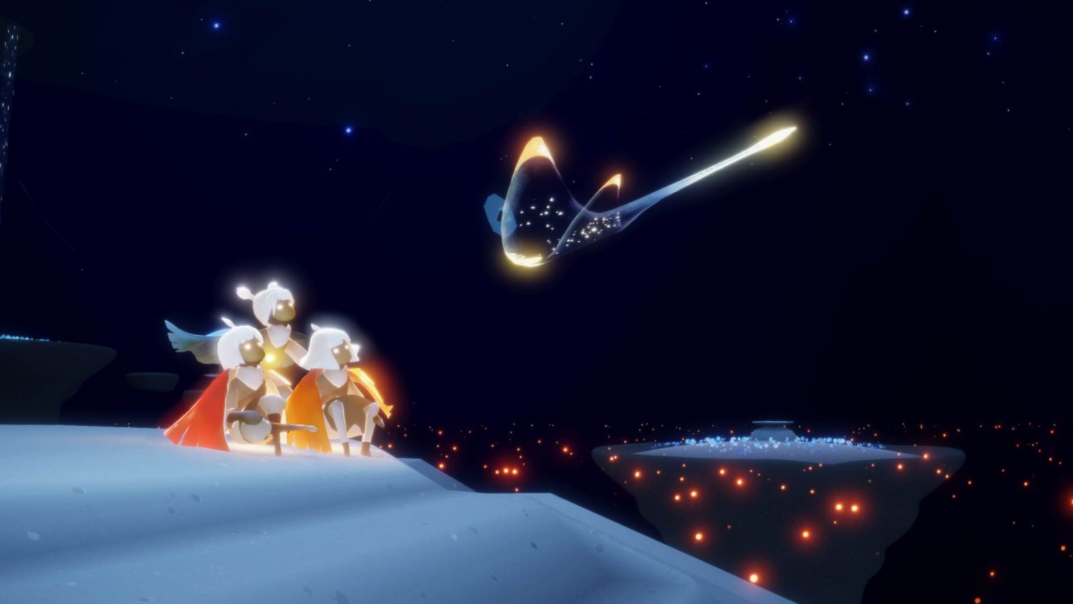Check Out This Free Android Game To Experience A Breathtaking Adventure ...