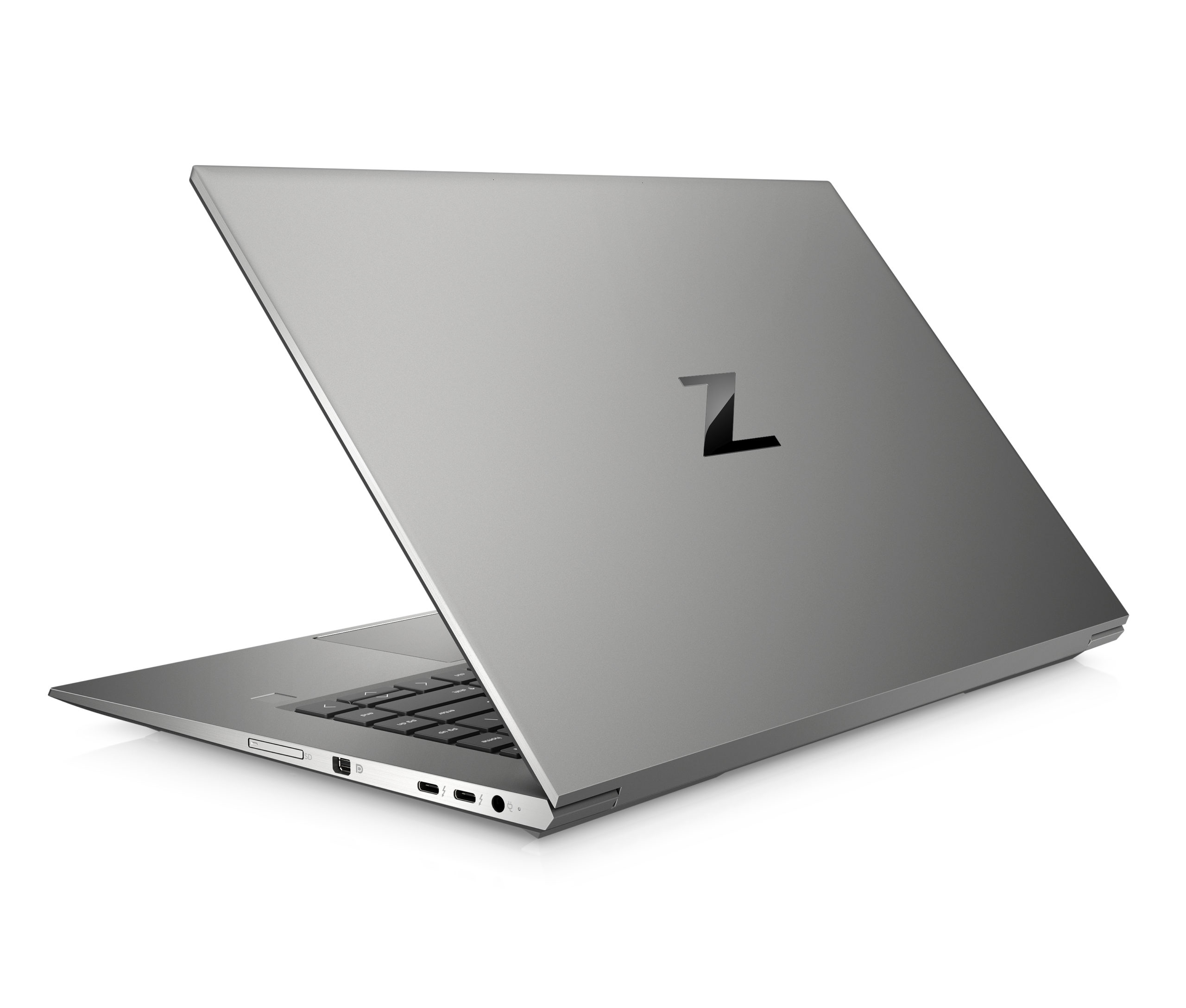 Creators Of Tomorrow; HP Introduces New Lineup To Help Bring Creativity ...