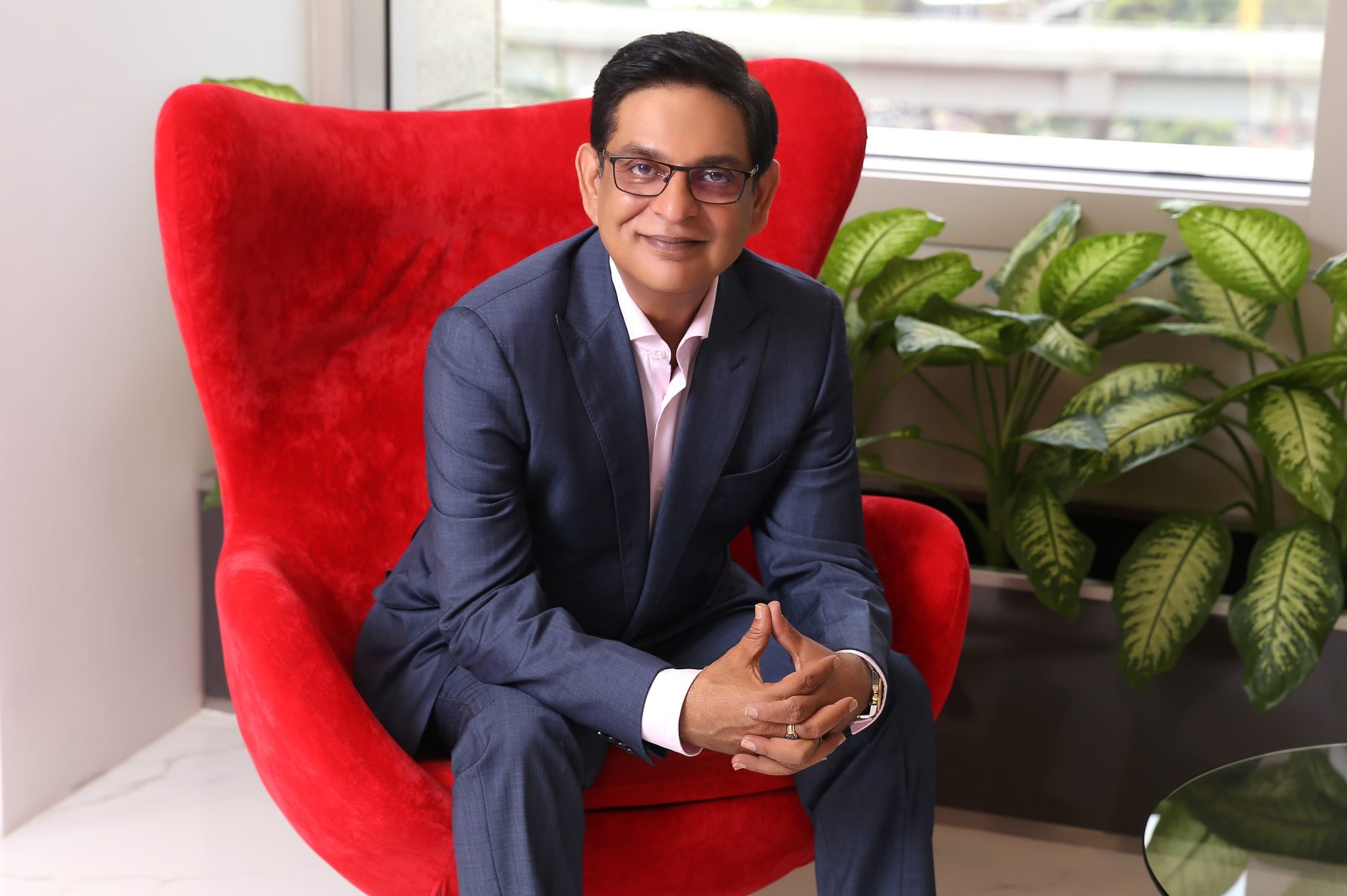 NetApp Announces New Innovations For A Simple, Secure, And Flexible ...
