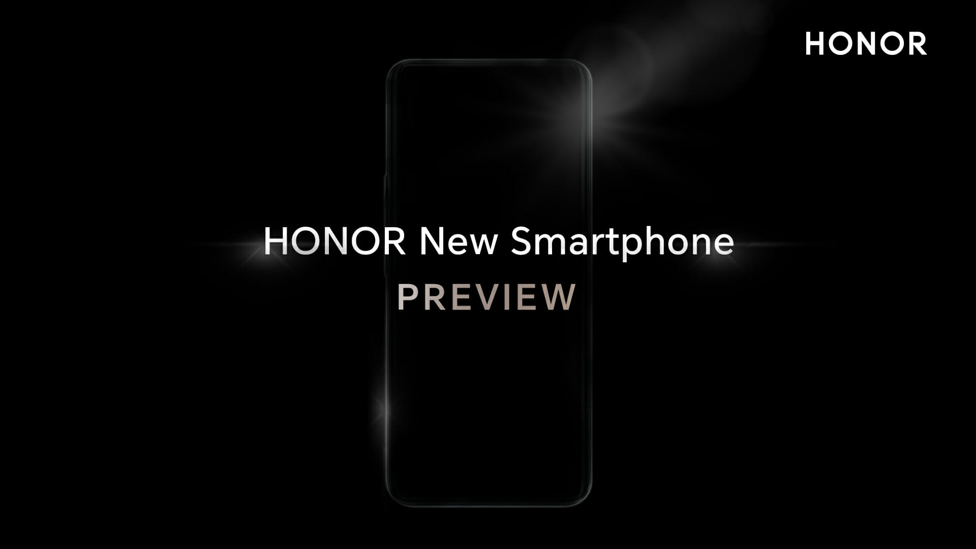 Experience HONOR’s latest smartphone with the HONOR Magic Moments ...