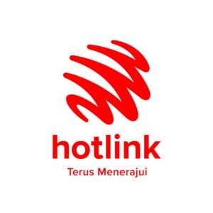 Hotlink Elevates Mobile Experience With 5G Across Prepaid, Postpaid ...