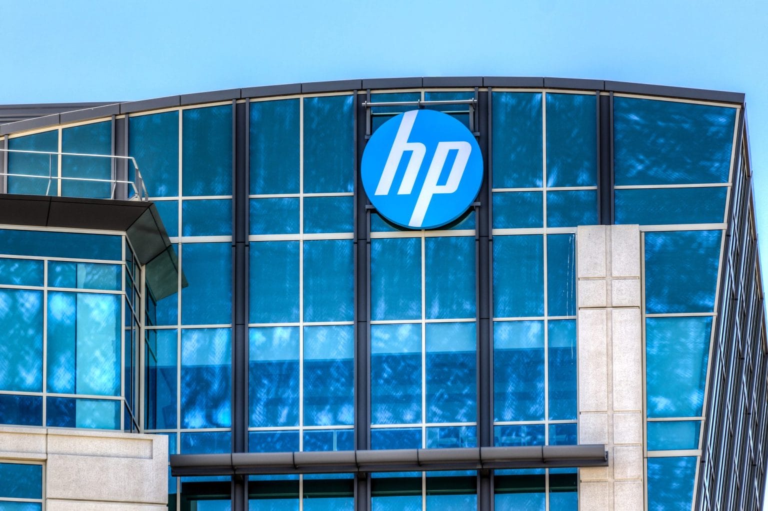 HP Unveils AI PCs And Workplace Solutions - LiveatPC.com